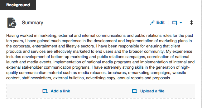 How to Use LinkedIn: A Beginners Guide - Marketing.com.au