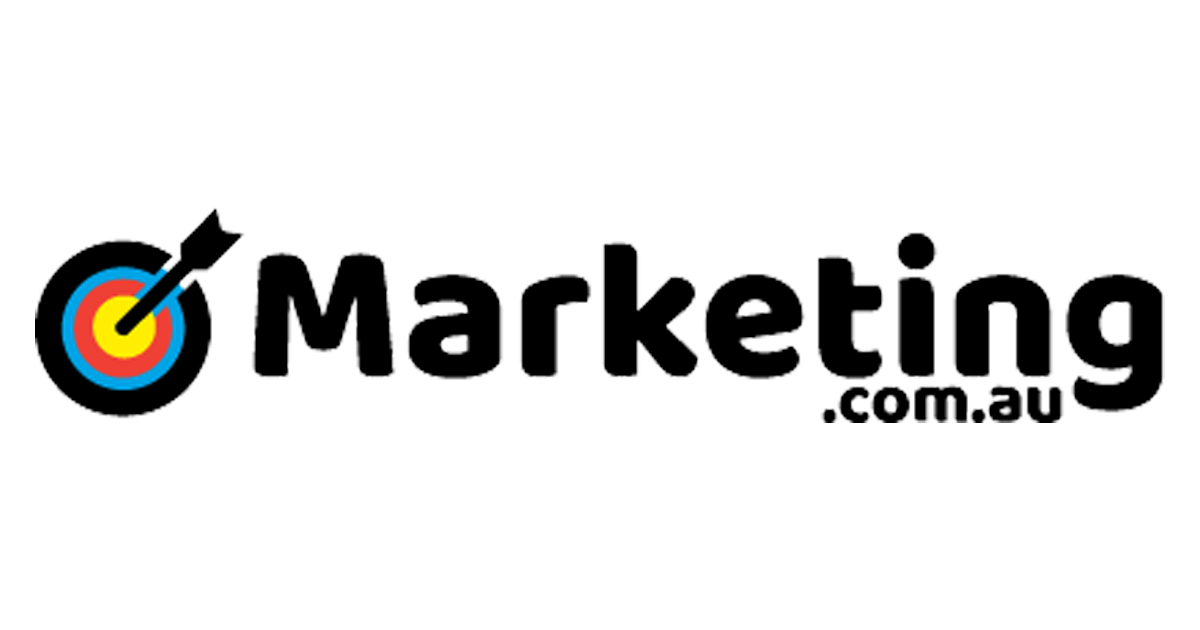 Marketing Events – February 2021 - Marketing.com.au